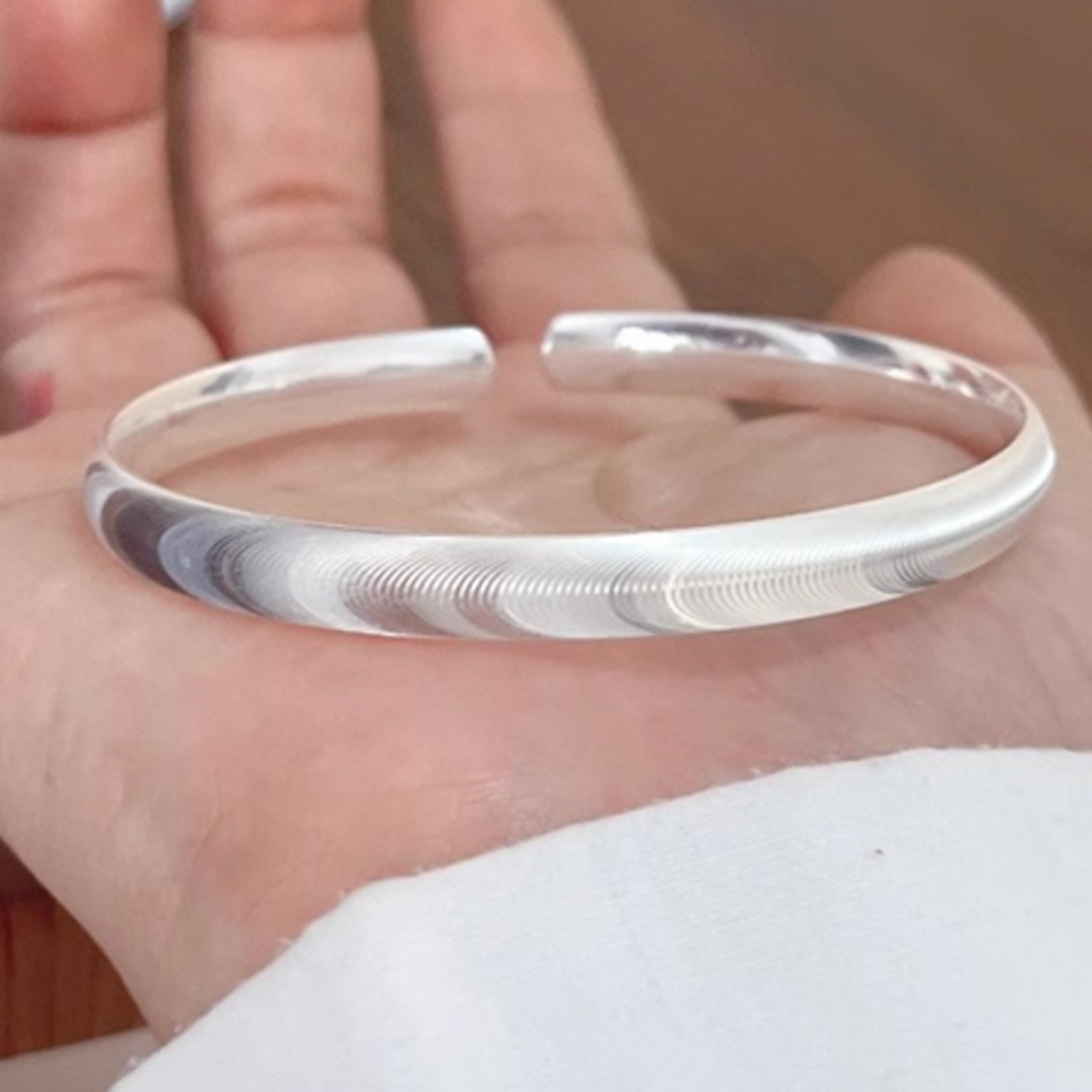 商品 – HUYK JEWELRY© 職人によるハンドメイドジュエリー