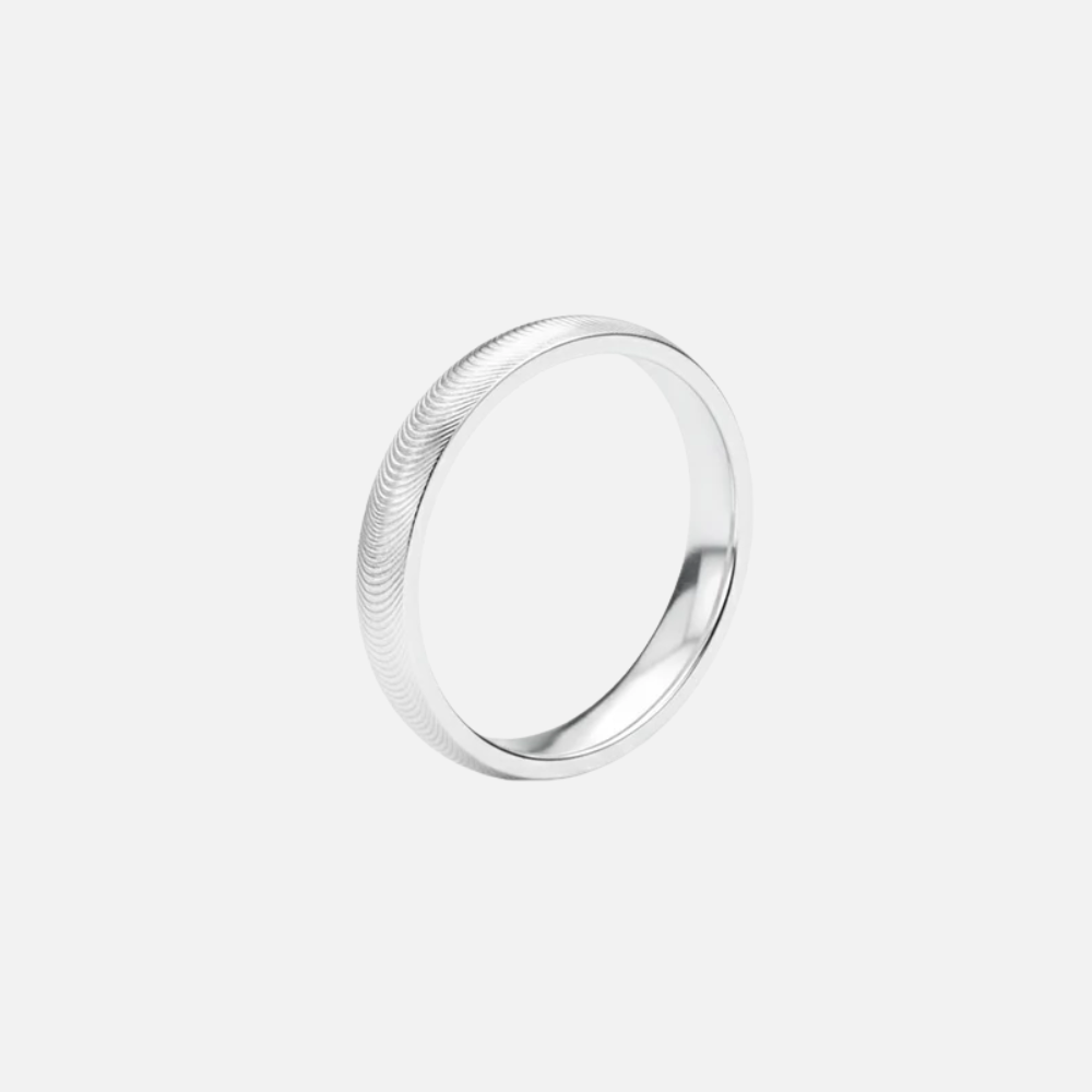 商品 – HUYK JEWELRY© 職人によるハンドメイドジュエリー