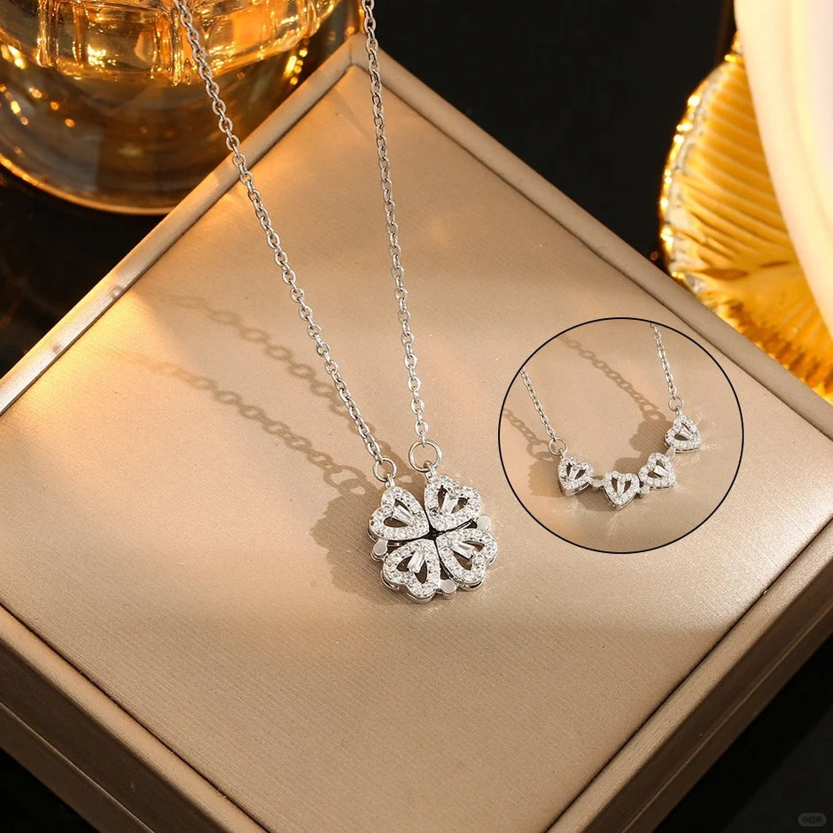 商品 – HUYK JEWELRY© 職人によるハンドメイドジュエリー