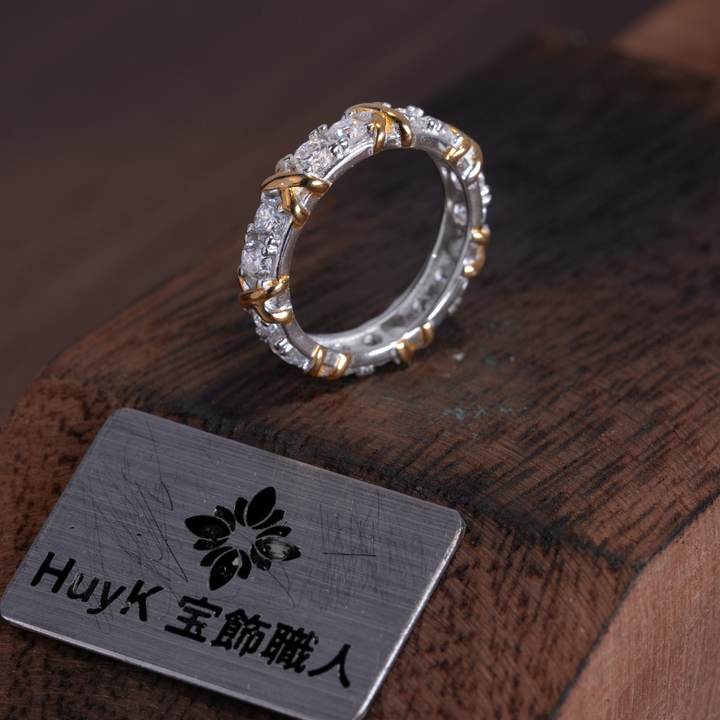 商品 – HUYK JEWELRY© 職人によるハンドメイドジュエリー
