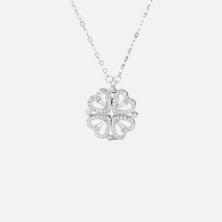 商品 – HUYK JEWELRY© 職人によるハンドメイドジュエリー