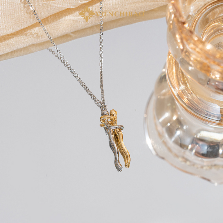 huyk.asia – HUYK JEWELRY© 職人によるハンドメイドジュエリー