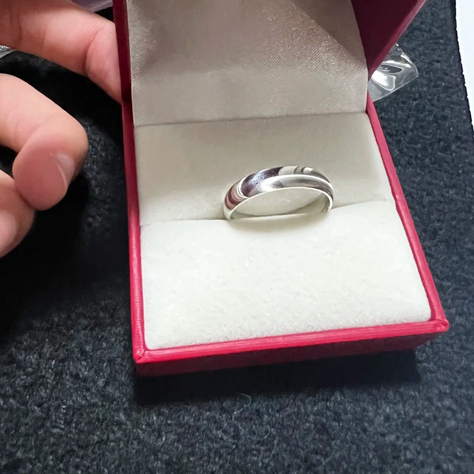 商品 – HUYK JEWELRY© 職人によるハンドメイドジュエリー